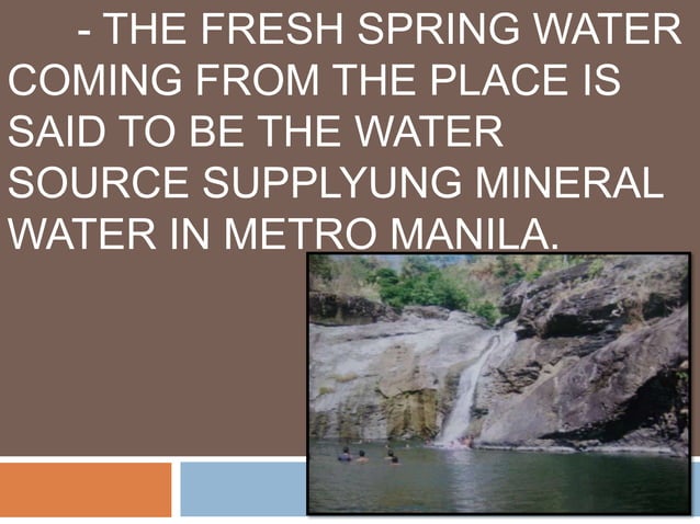 PHILIPPINE HISTORY: Province of Abra, CAR, Philippines | PPTX