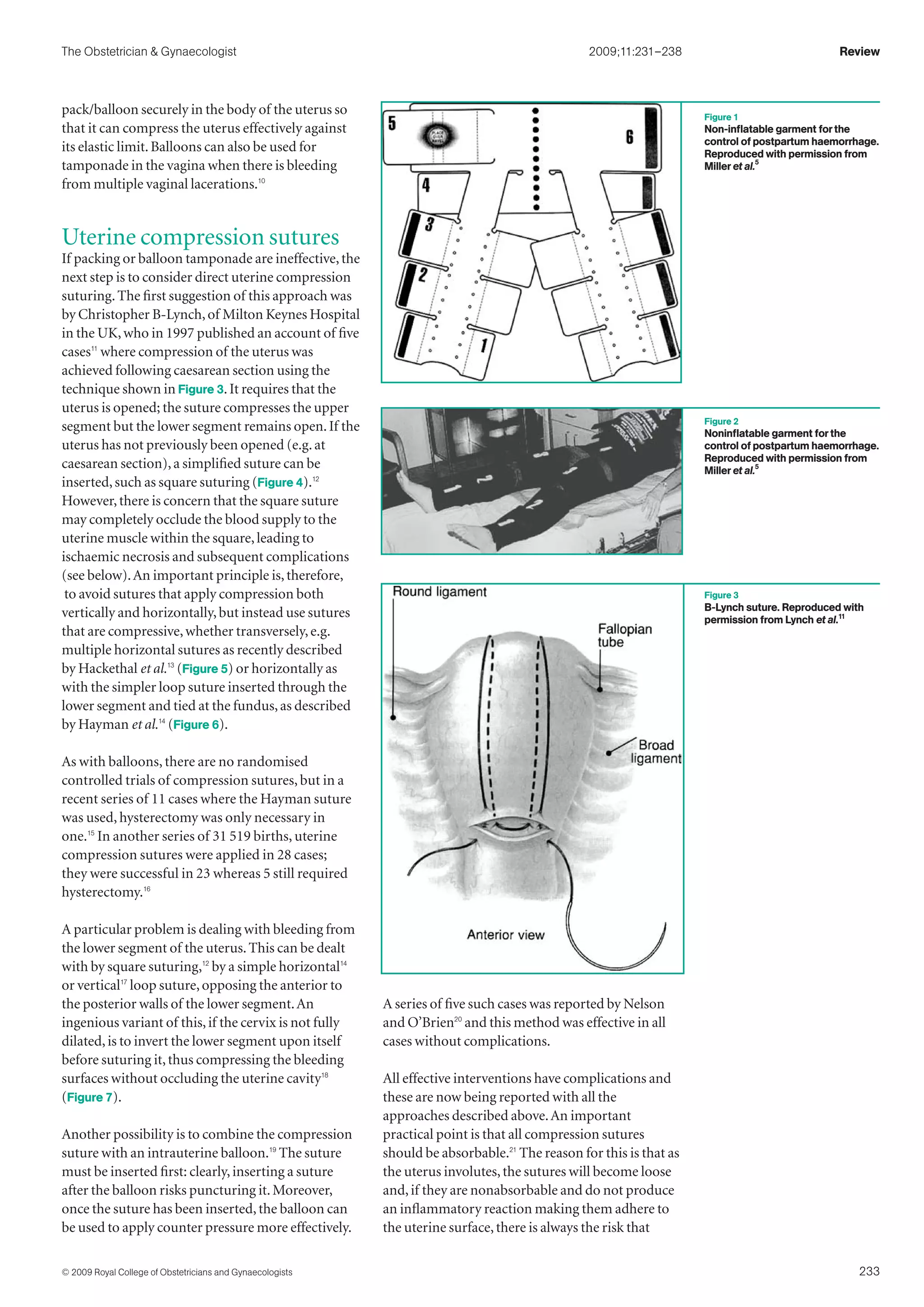 Phil steer pph | PDF