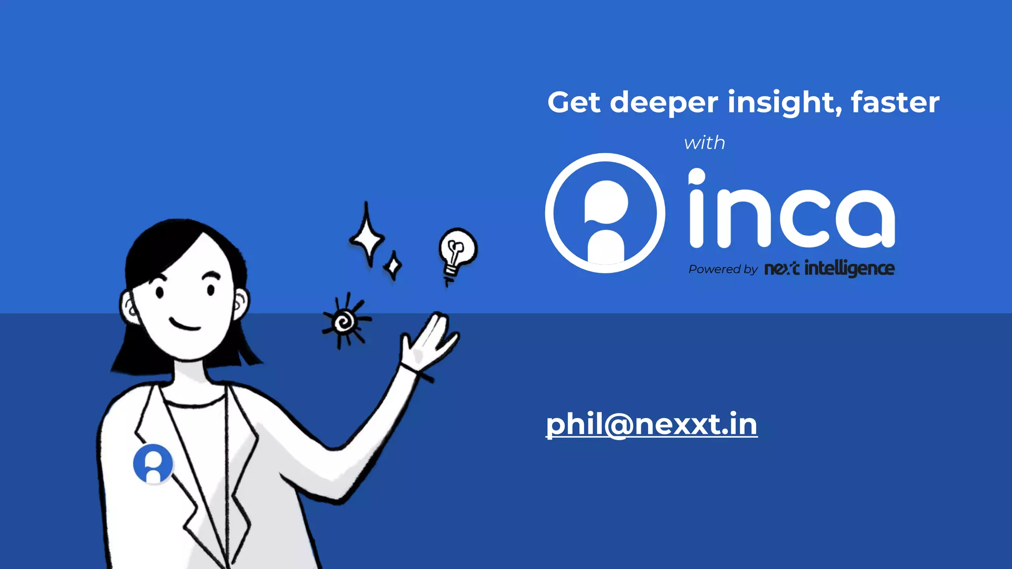 Using Generative AI to bring Qualitative Capabilities to Quantitative Surveys | PDF | Search ...