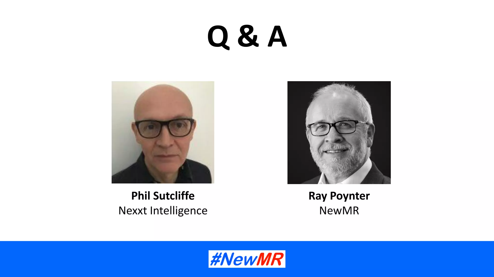 Using Generative AI to bring Qualitative Capabilities to Quantitative Surveys | PDF | Search ...