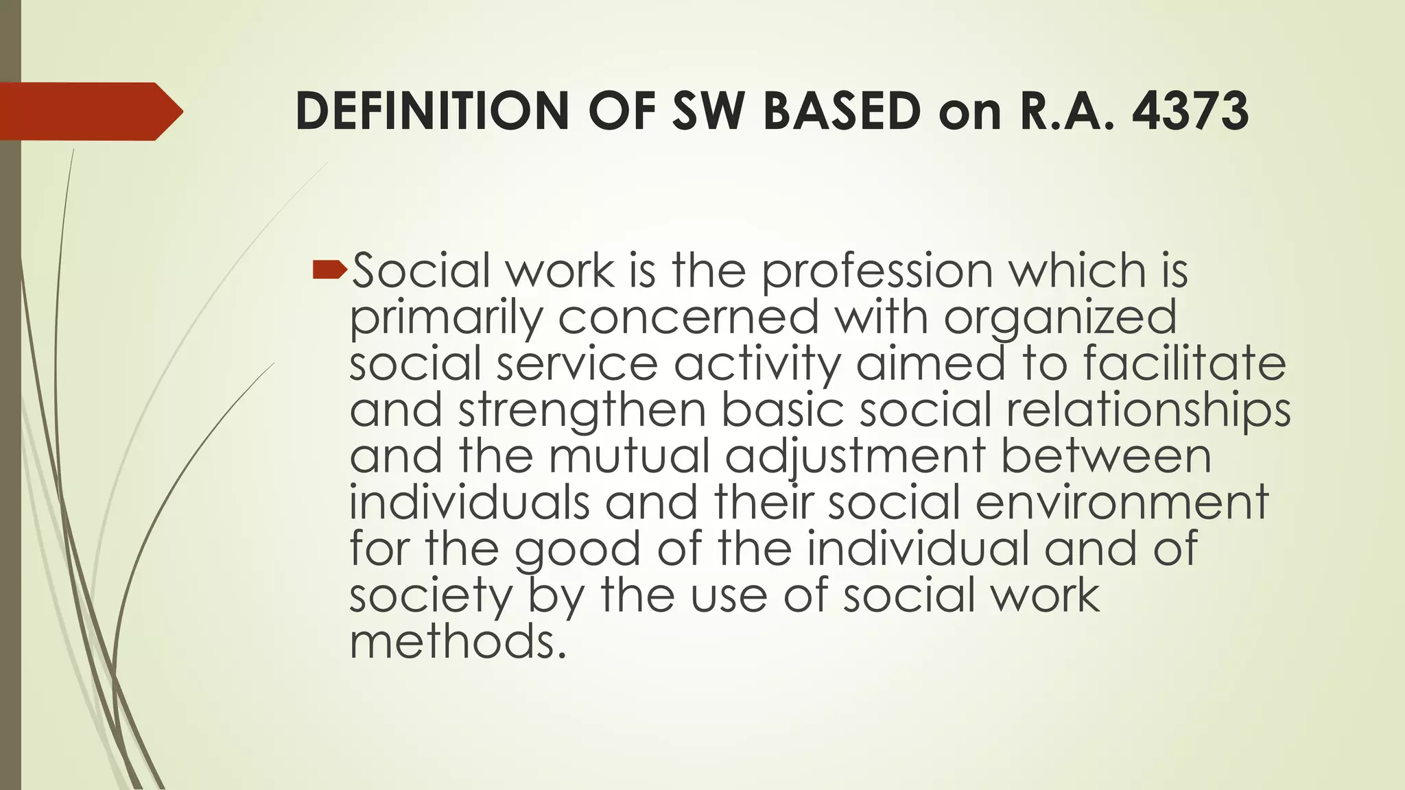Phil SW Definition.pdf