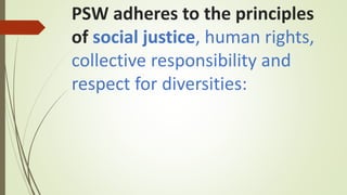 Phil SW Definition.pdf