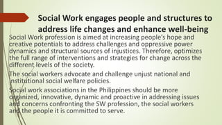 Phil SW Definition.pdf