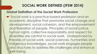 Phil SW Definition.pdf