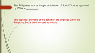 Phil SW Definition.pdf