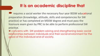 Phil SW Definition.pdf