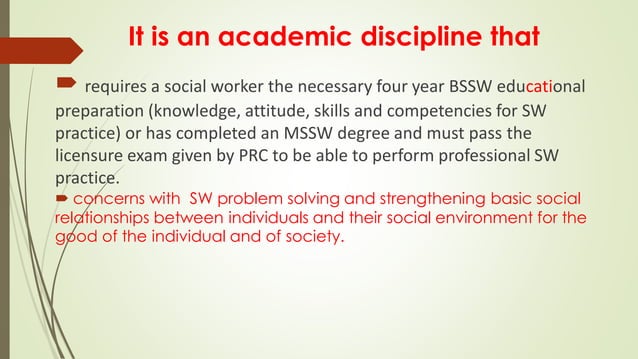 Phil SW Definition.pdf