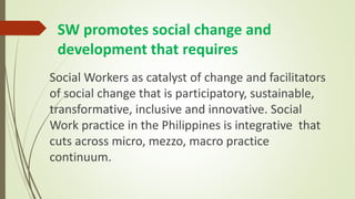 Phil SW Definition.pdf