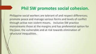 Phil SW Definition.pdf