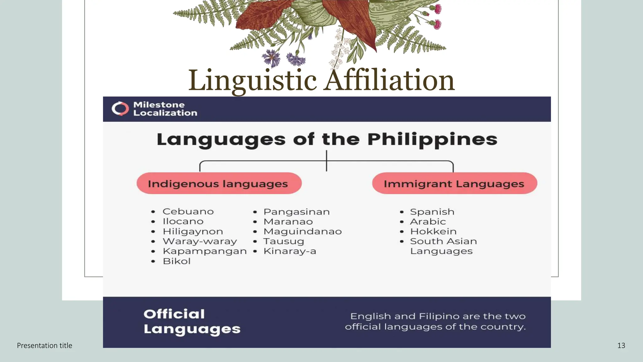 PHIL TOURISM AND GEOGRAPHY CHAPTER 1 PPT.pptx