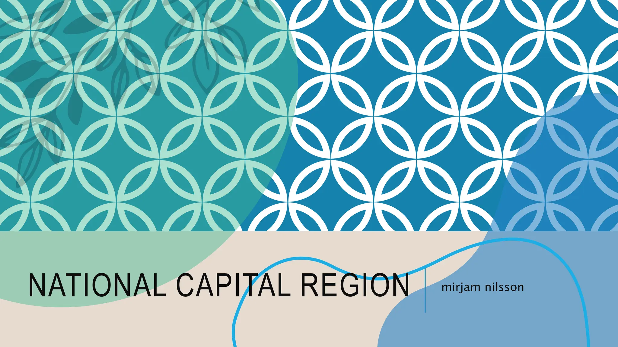PHIL TOURISM CHAPTER 2 NATIONAL CAPITAL REGIONPPT.pptx