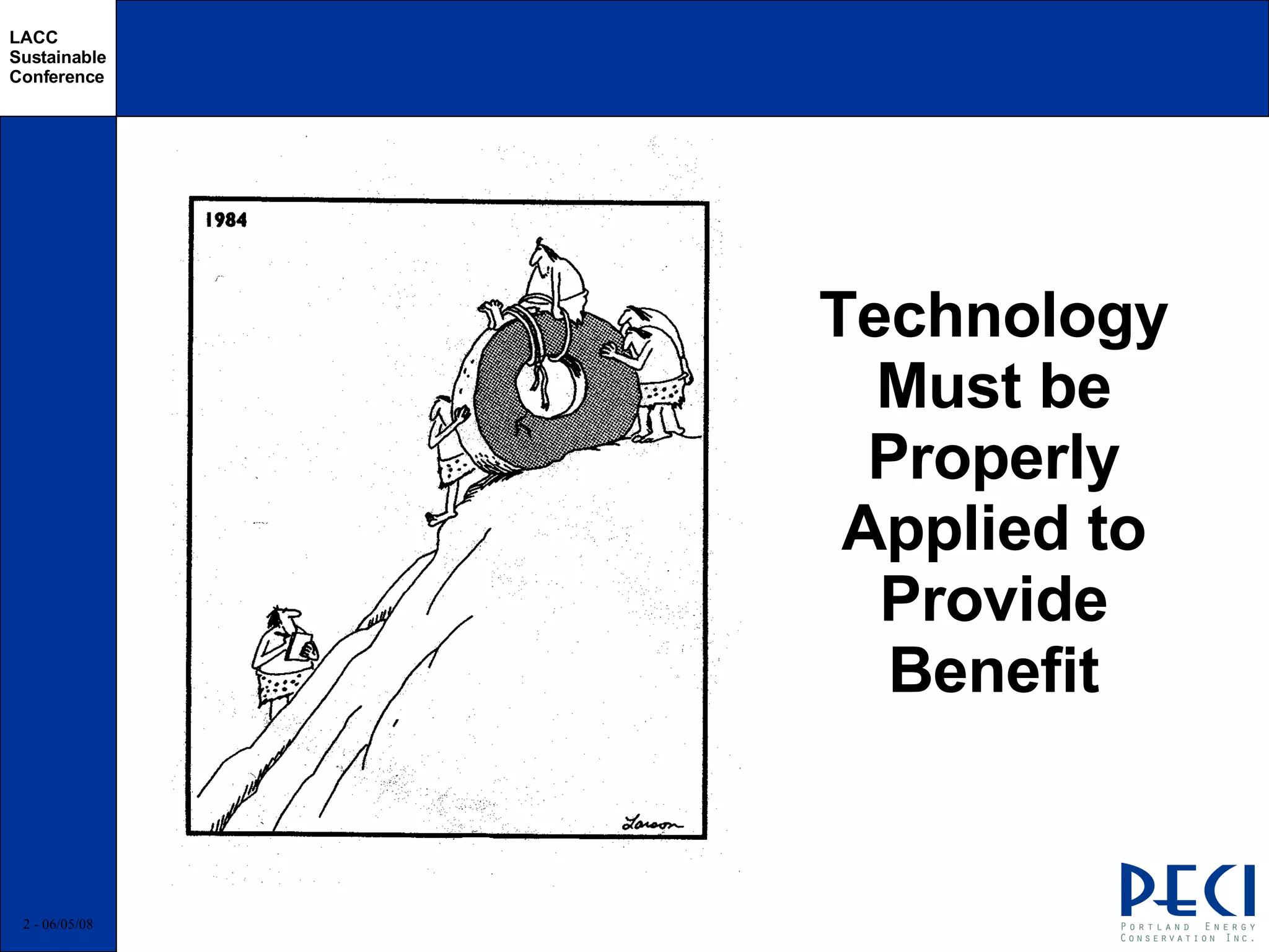 Phil Welker Commissioning | PPT