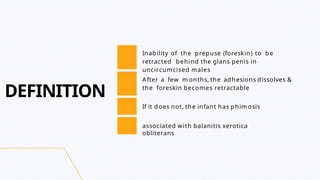 phimosis-230731050817-8603b214 - Copy.pptx