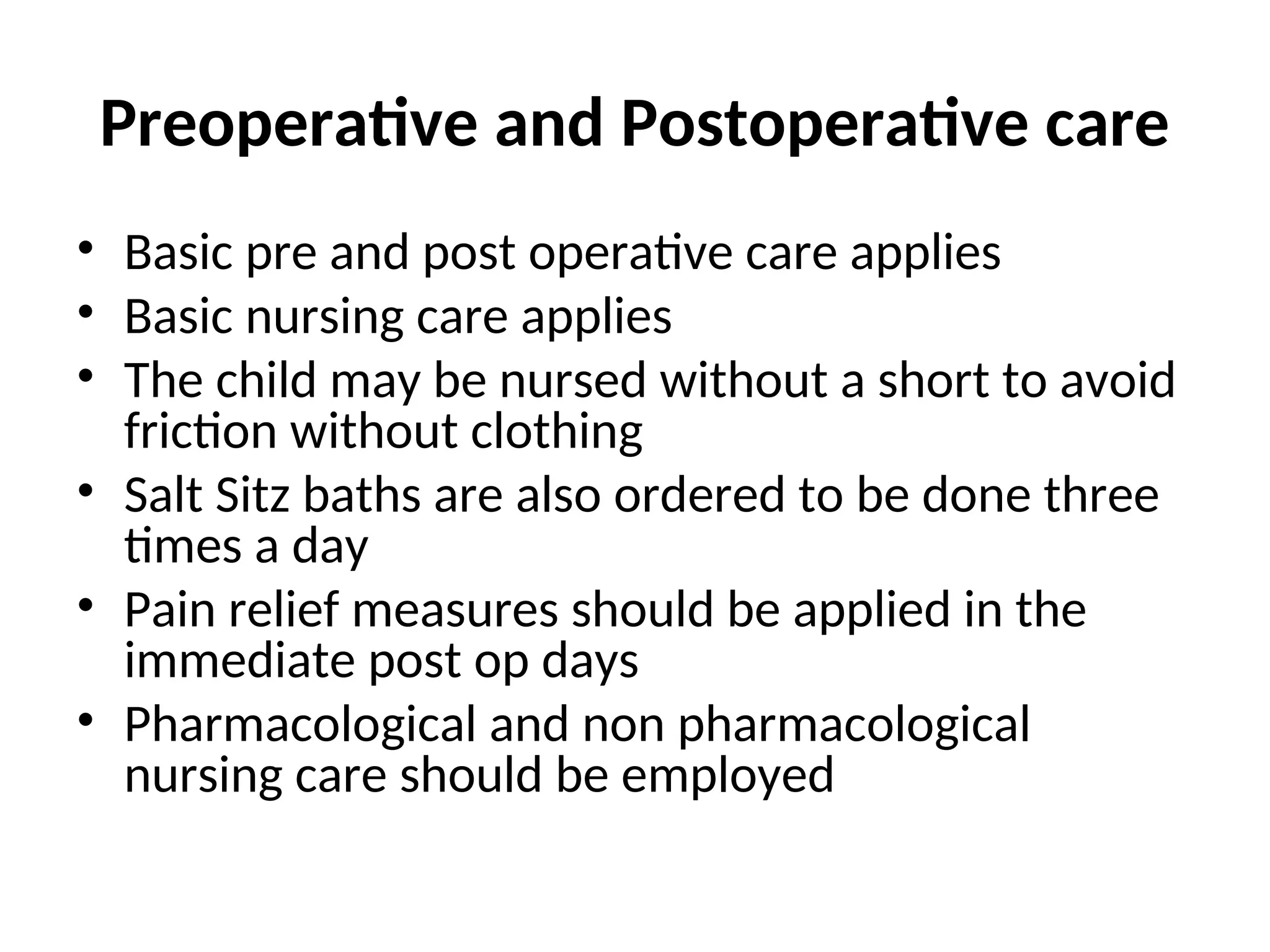PHIMOSIS AND PARAPHIMOSIS vkc(DONE).ppt