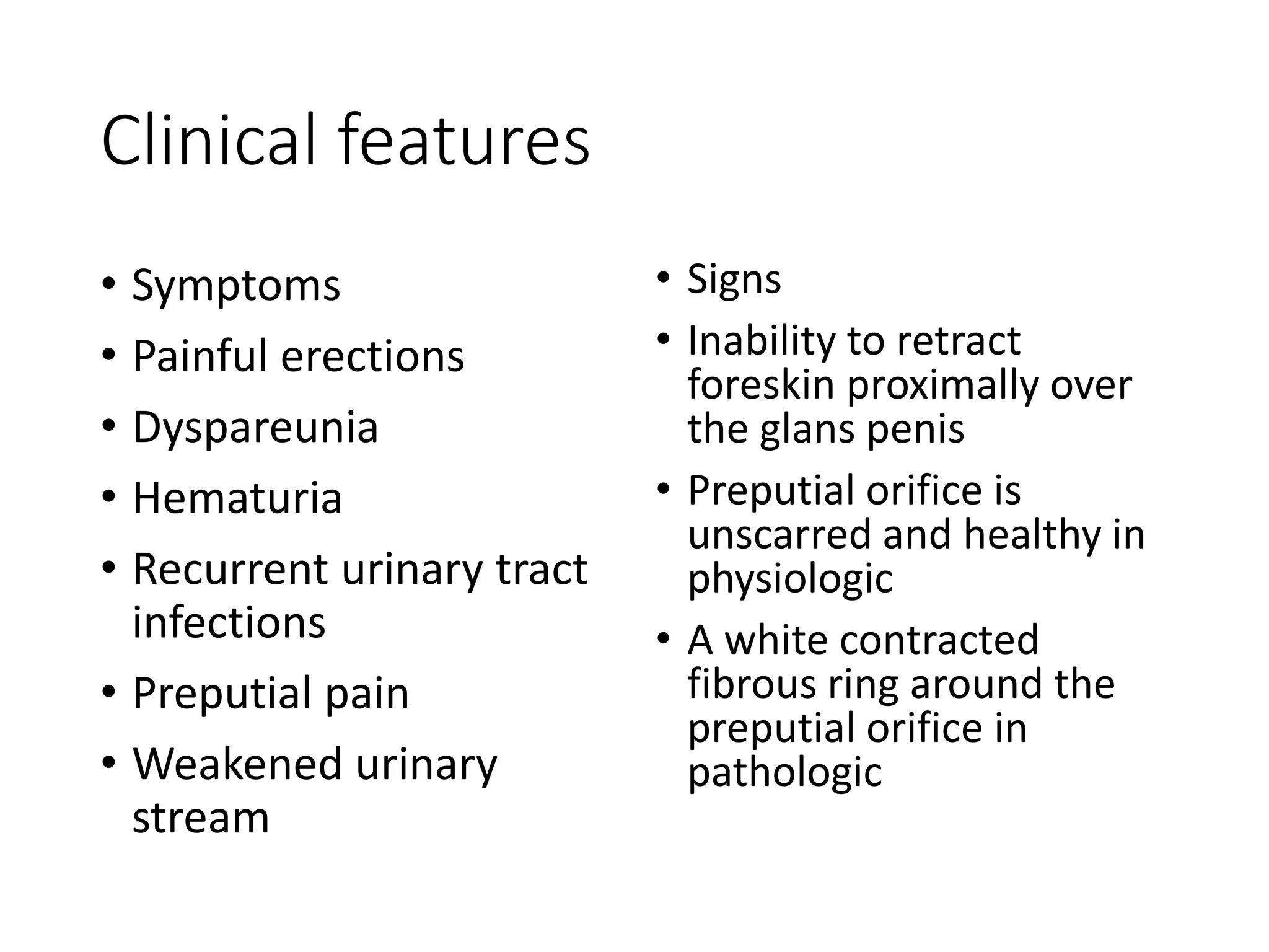 phimosis final.pptx