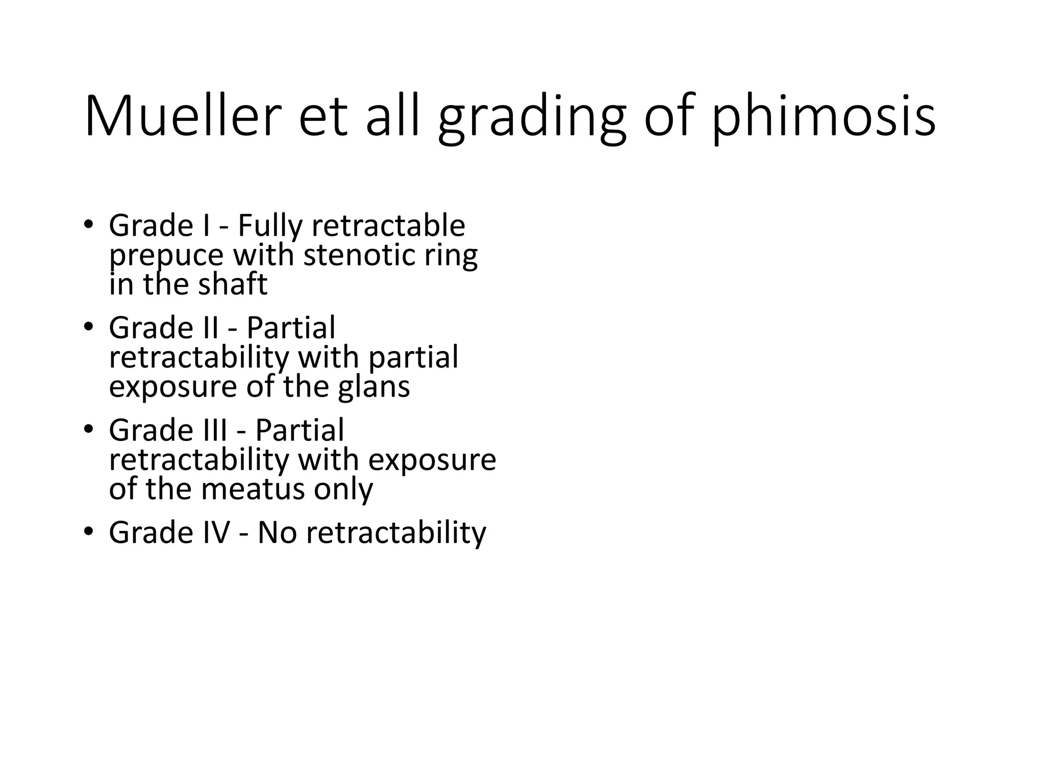 phimosis final.pptx