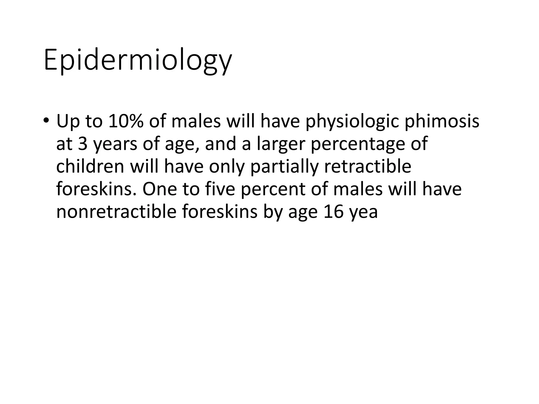 phimosis final.pptx