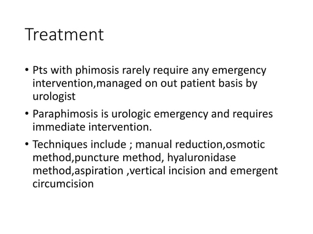 phimosis final.pptx