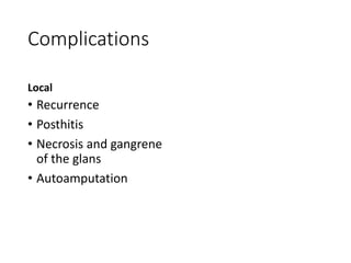phimosis final.pptx
