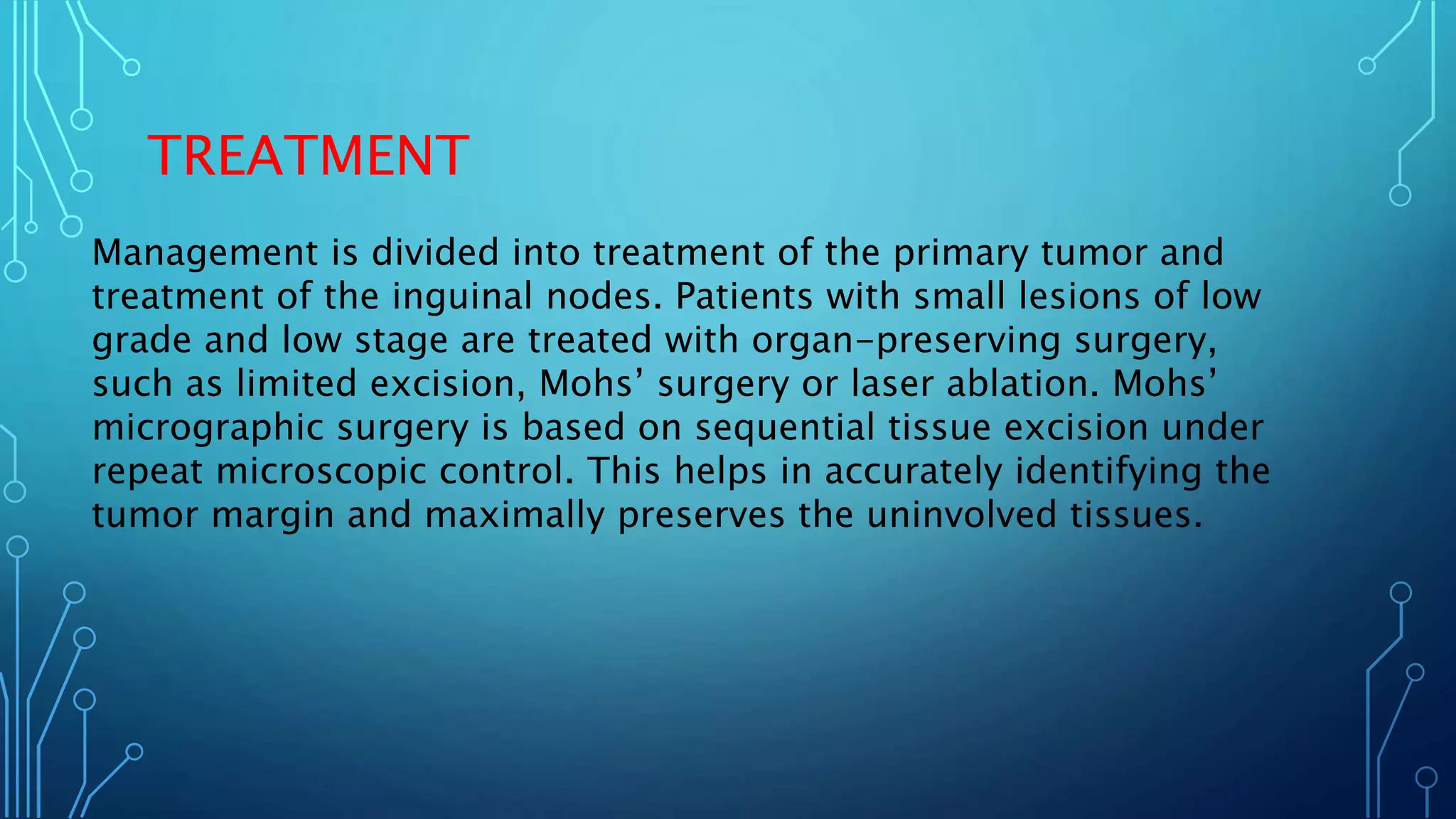 phimosis, paraphimosis & ca penis (CBME).pptx