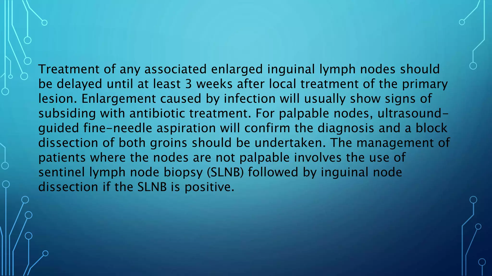 phimosis, paraphimosis & ca penis (CBME).pptx