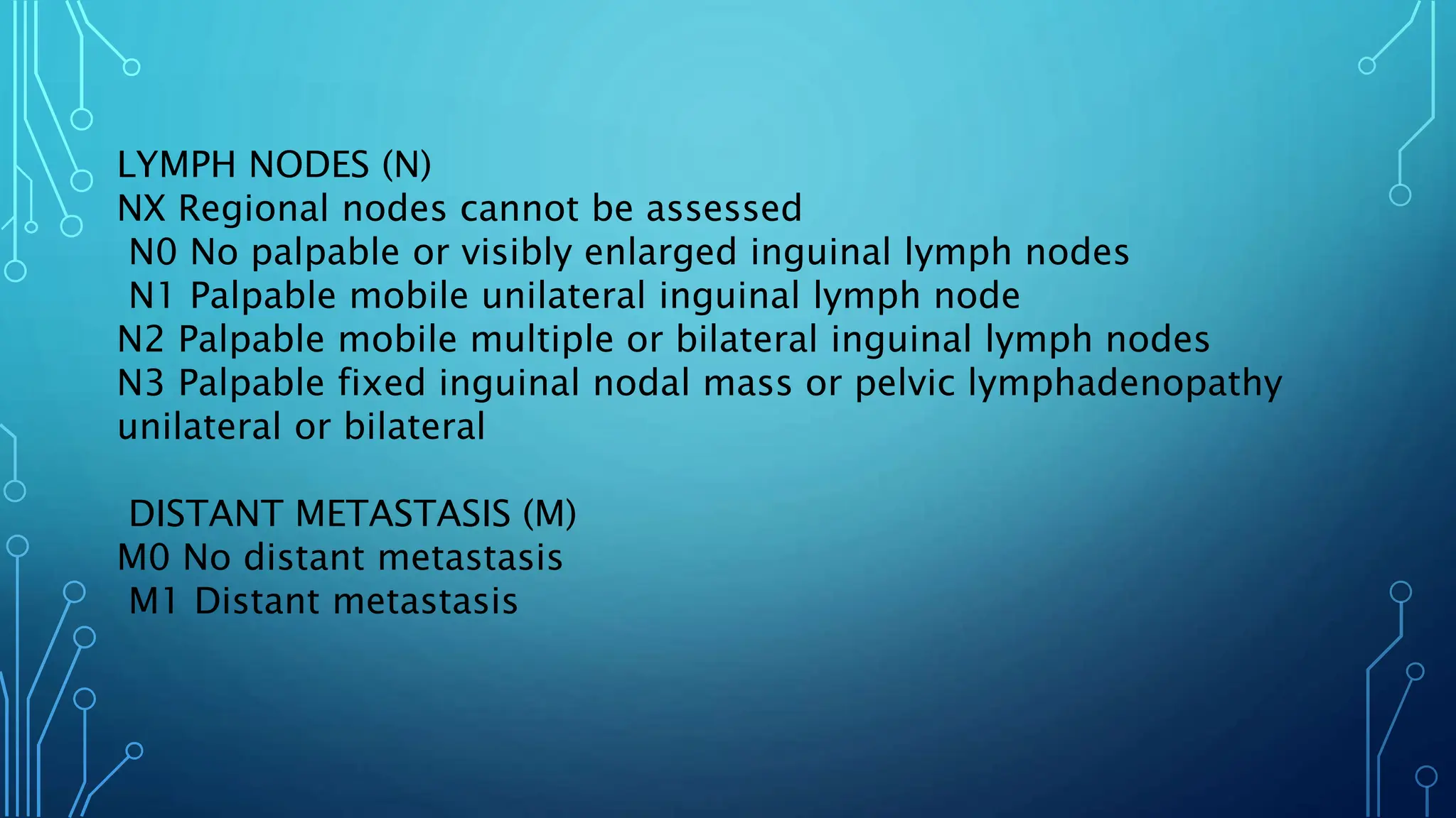 phimosis, paraphimosis & carcinoma of the penis (CBME).pptx