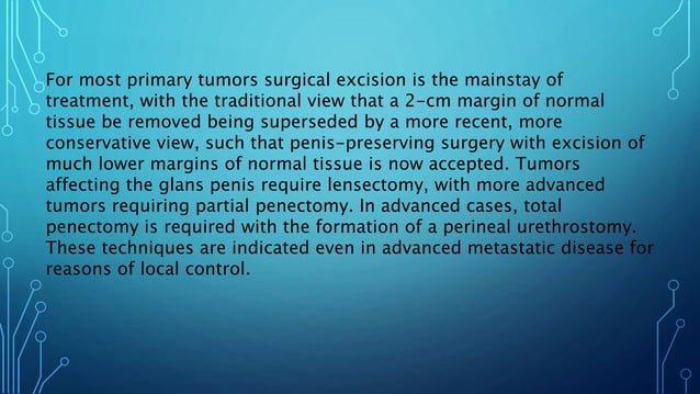 phimosis, paraphimosis & carcinoma of the penis (CBME).pptx