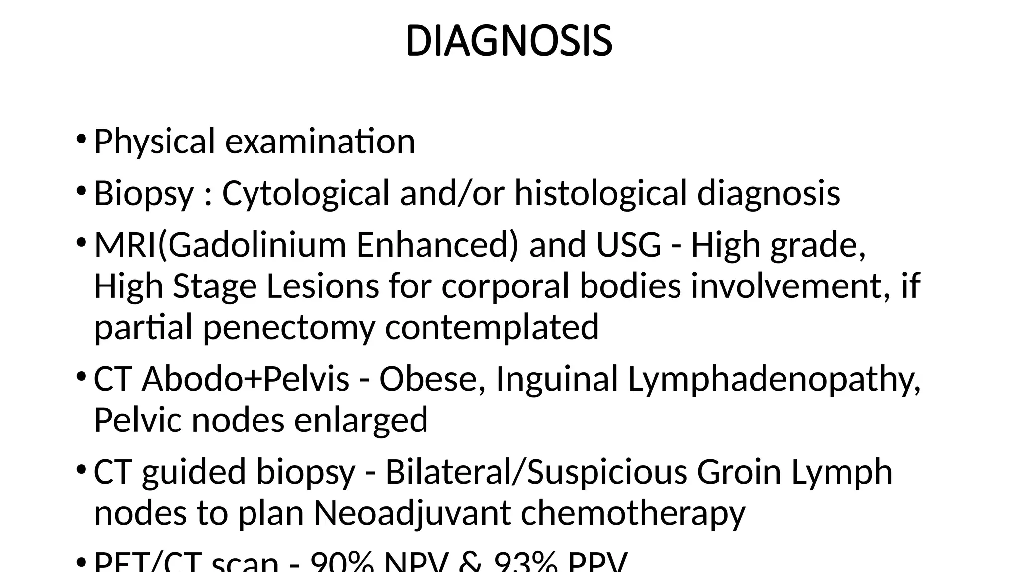 Phimosis, Paraphimosis,Carcinoma Penis.pptx