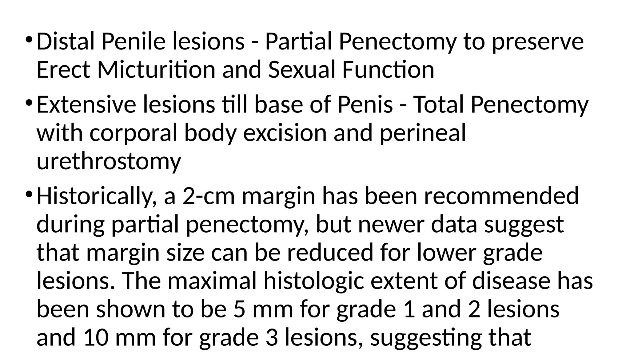 Phimosis, Paraphimosis,Carcinoma Penis.pptx