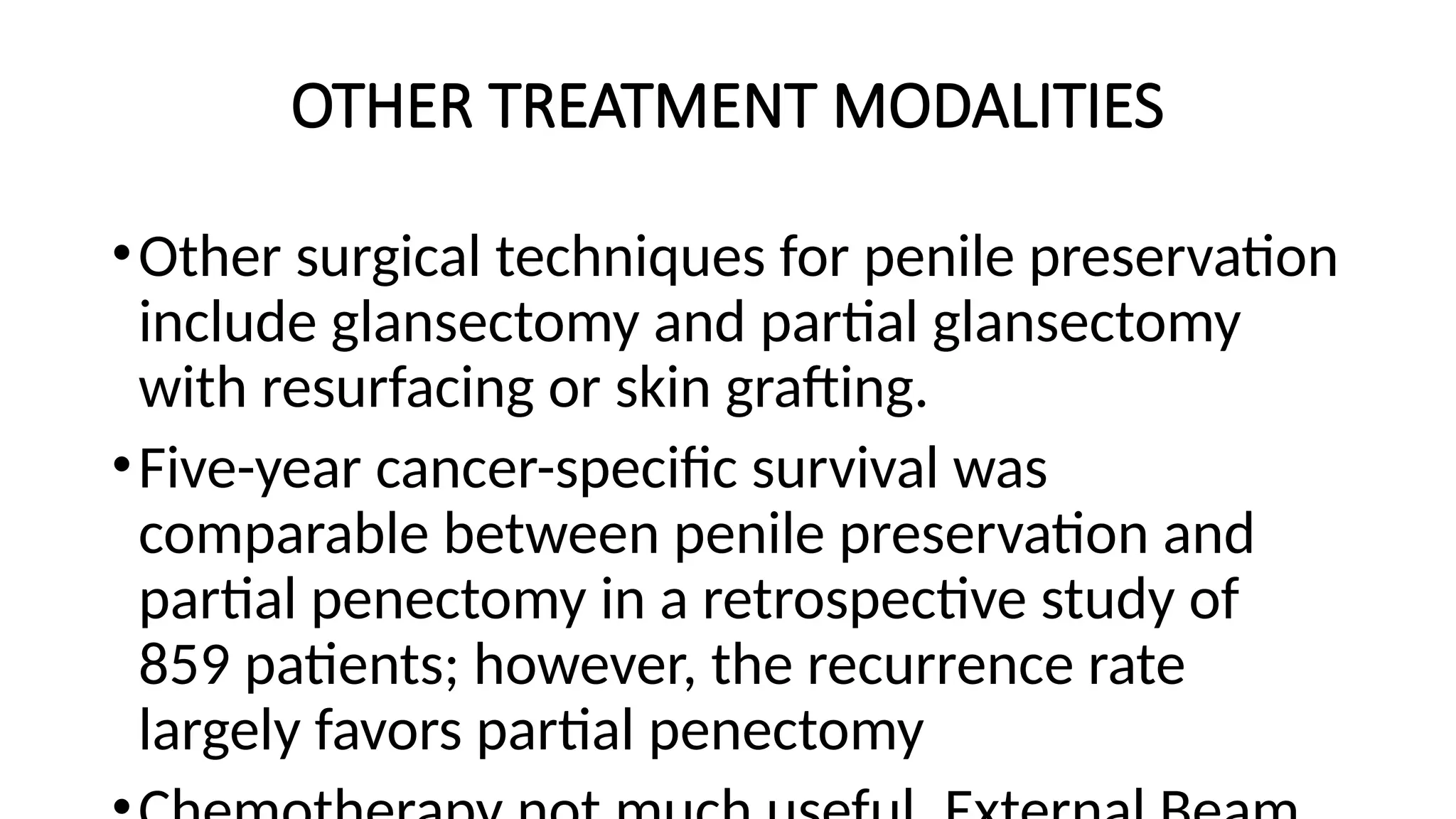 Phimosis, Paraphimosis,Carcinoma Penis.pptx