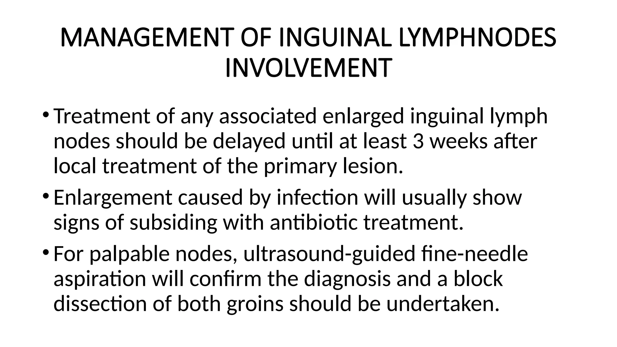 Phimosis, Paraphimosis,Carcinoma Penis.pptx
