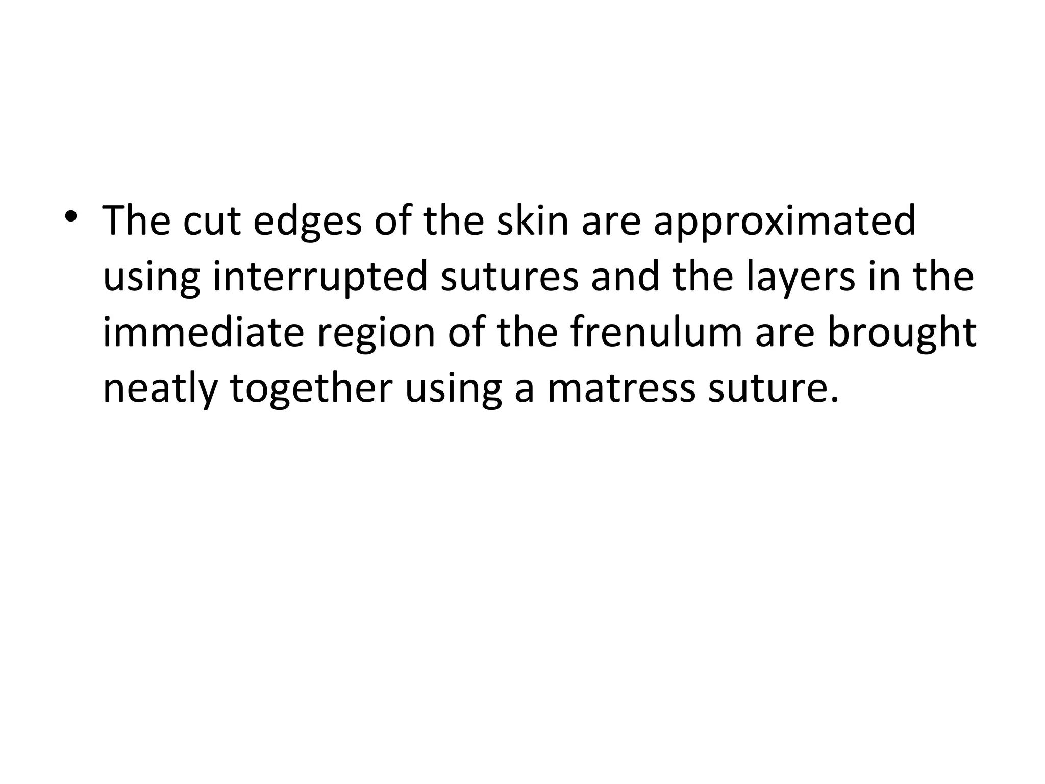 Phimosis, paraphimosis & circumcision | PPT