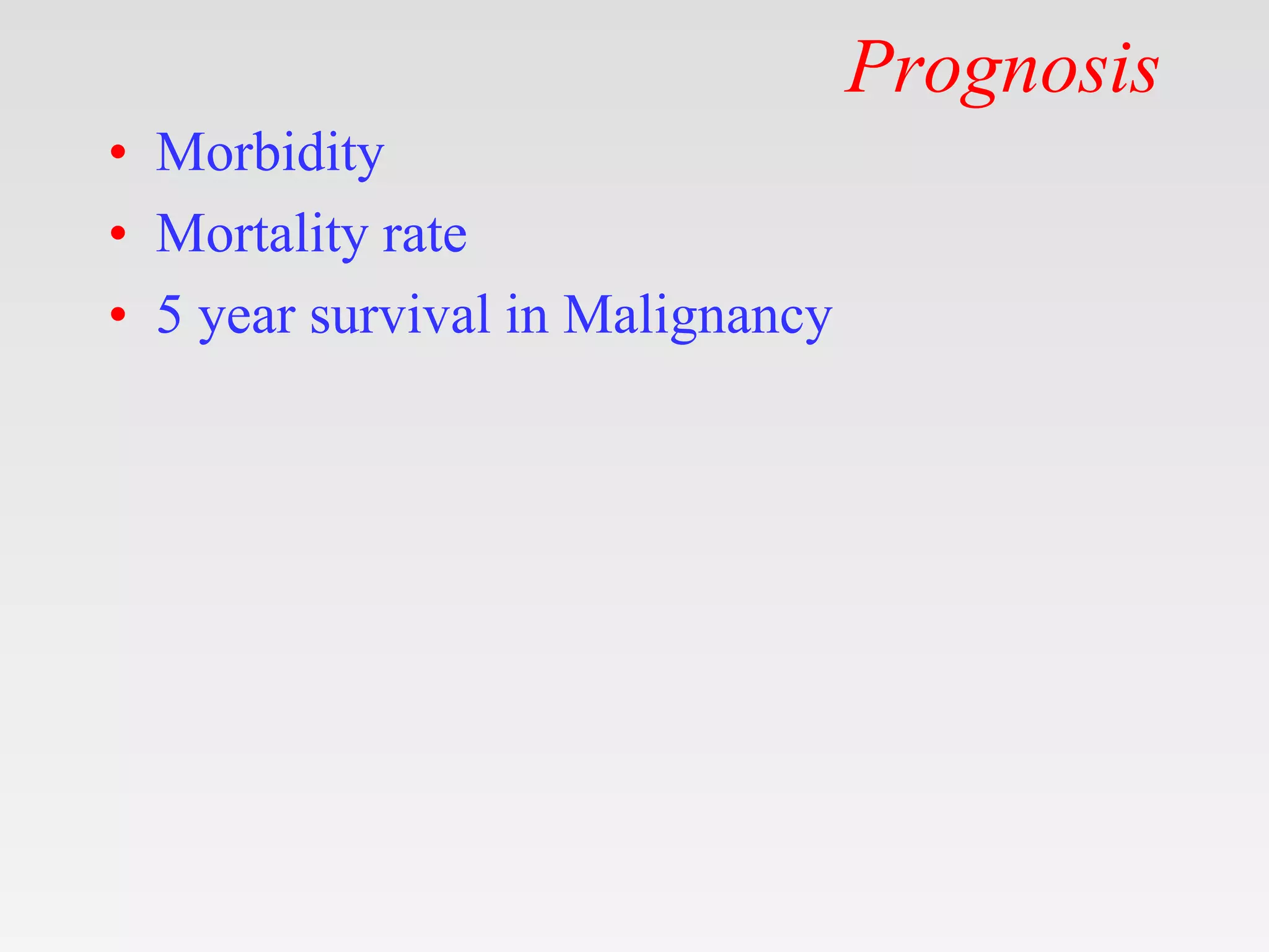 Phimosis ,paraphimosis ,circumcision.pptx