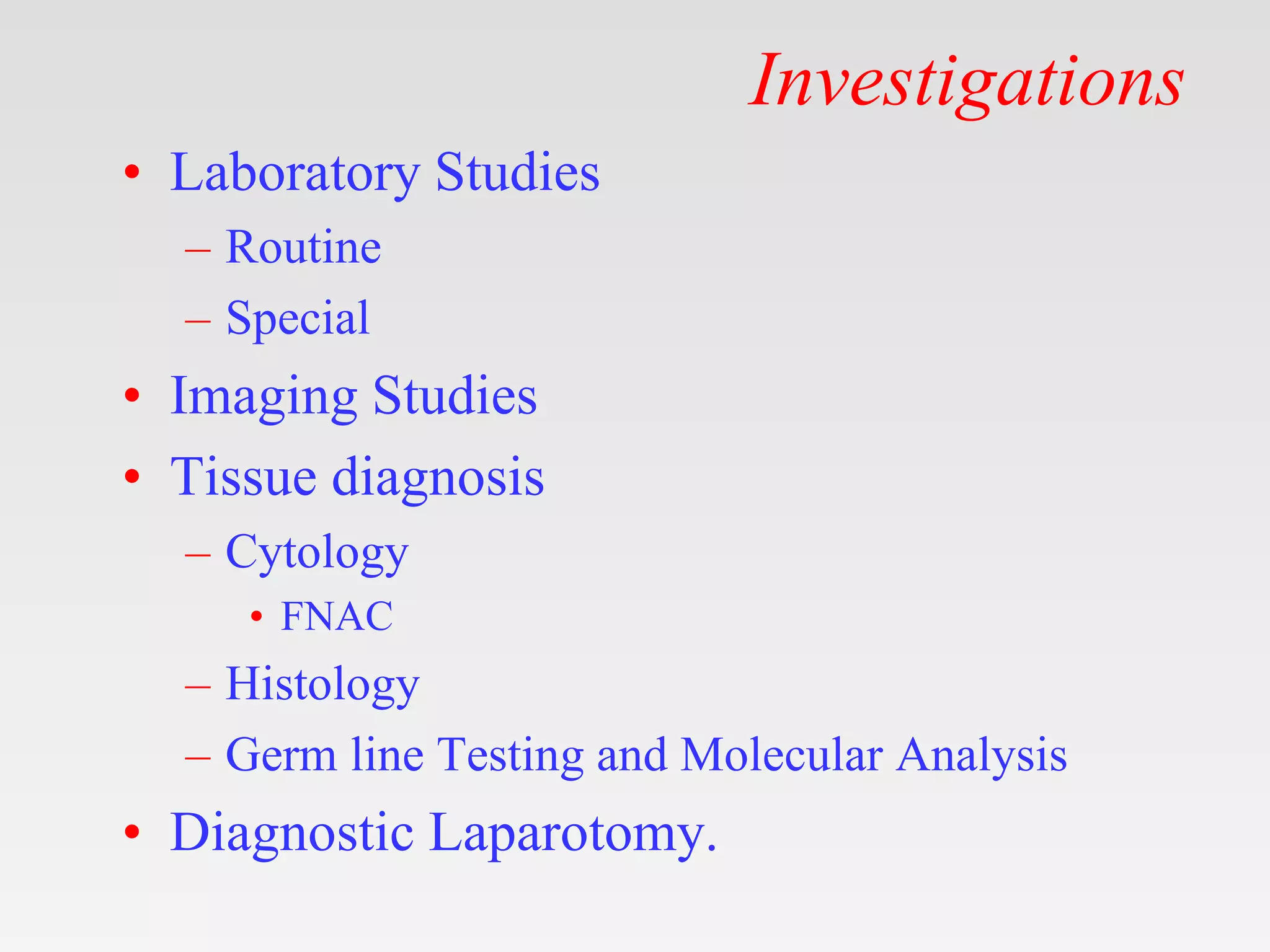 Phimosis ,paraphimosis ,circumcision.pptx