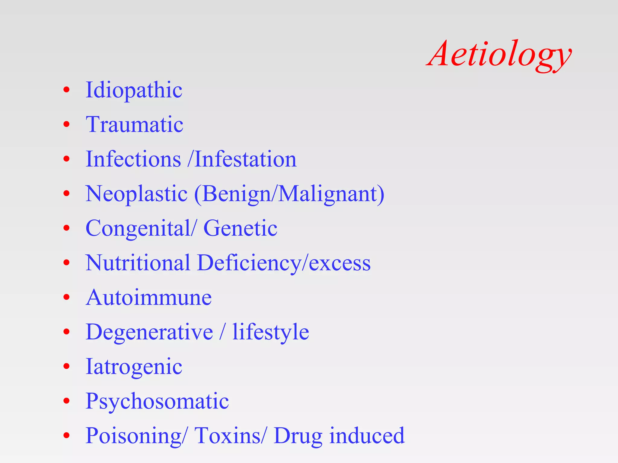 Phimosis ,paraphimosis ,circumcision.pptx