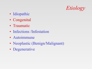 Phimosis ,paraphimosis ,circumcision.pptx