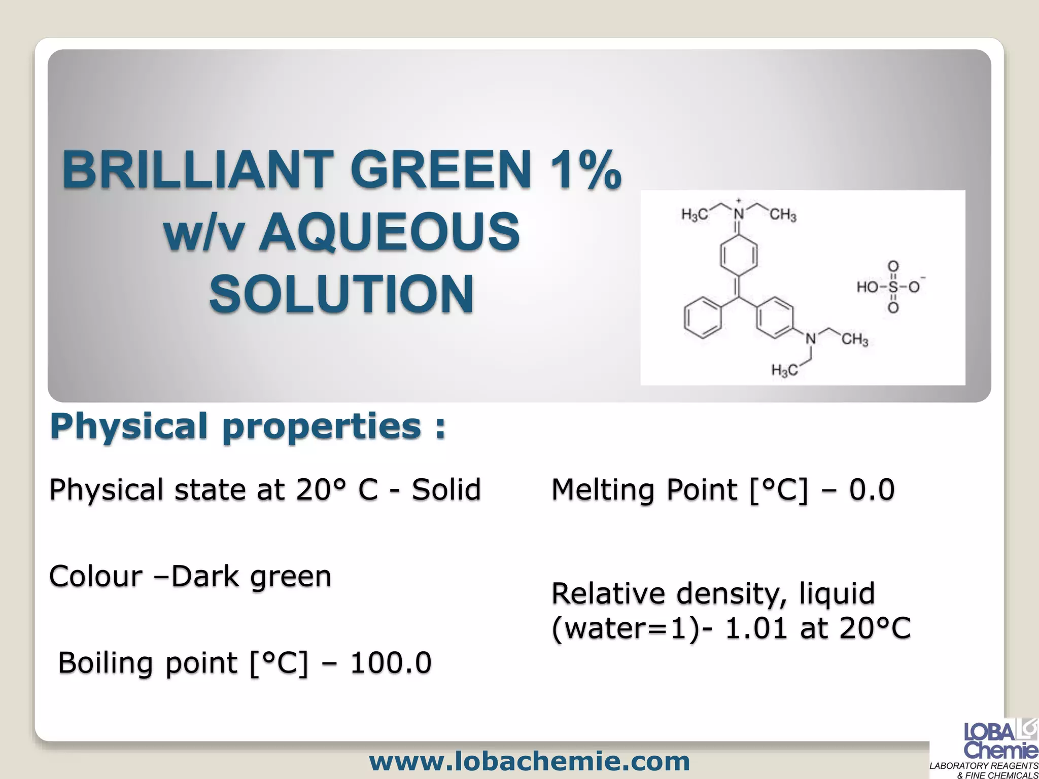 pH indicator solutions | PPTX