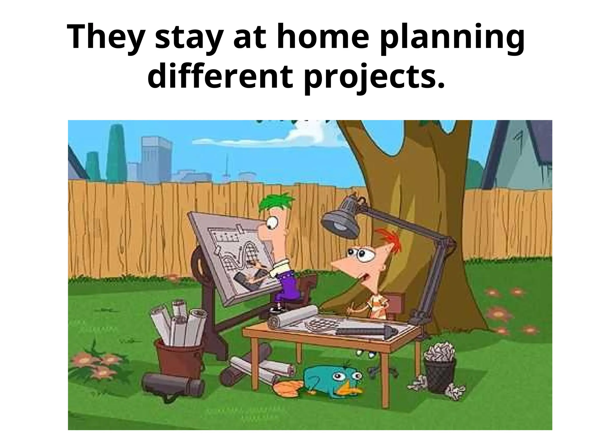 phineas-and-ferbs-daily-routine_teacher_switcher.ppt