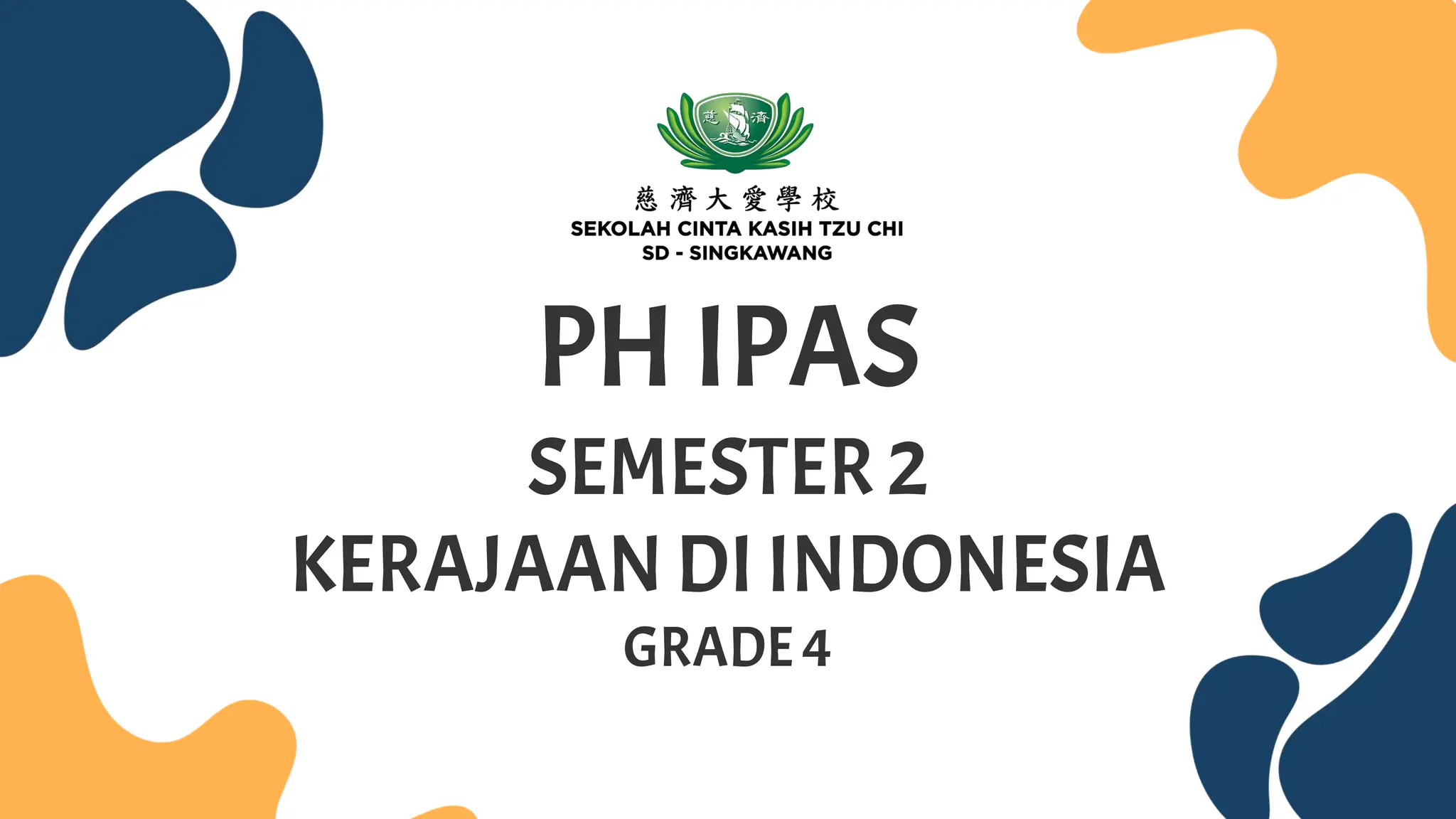 PH IPAS KERAJAAN INDONESIA.pptx