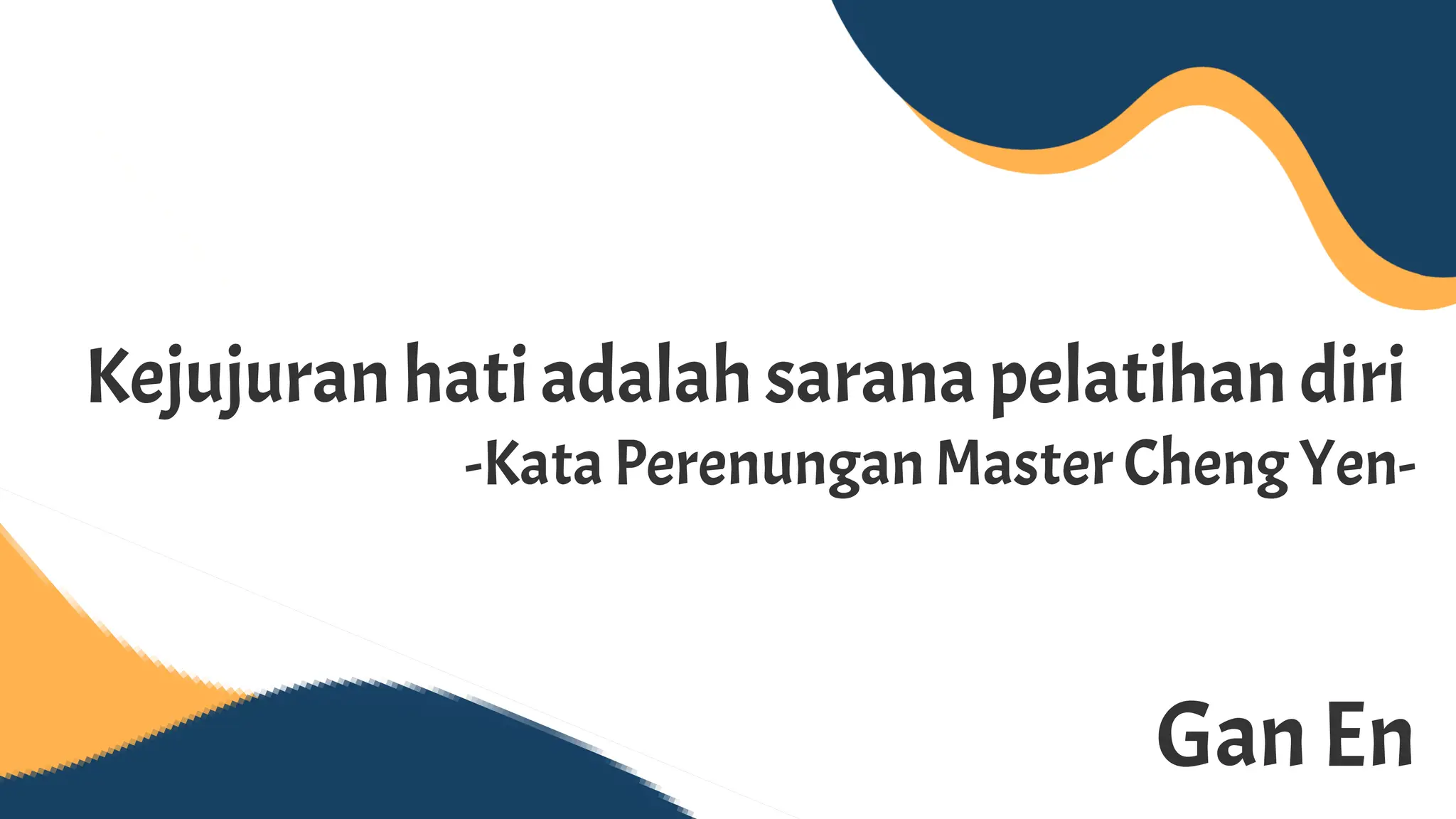 PH IPAS KERAJAAN INDONESIA.pptx