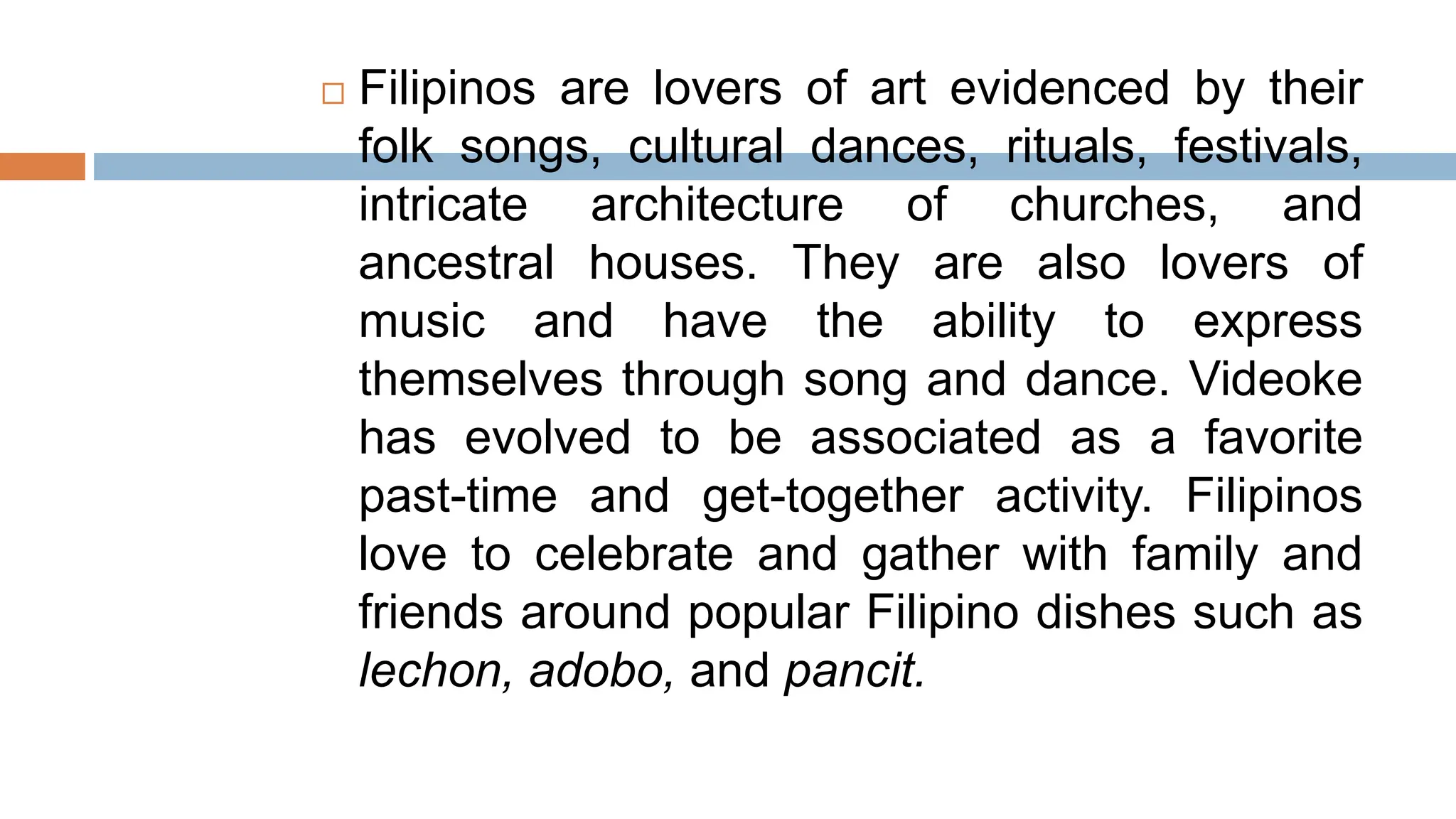 Phippine Tourism, Geography, and Culture.pptx