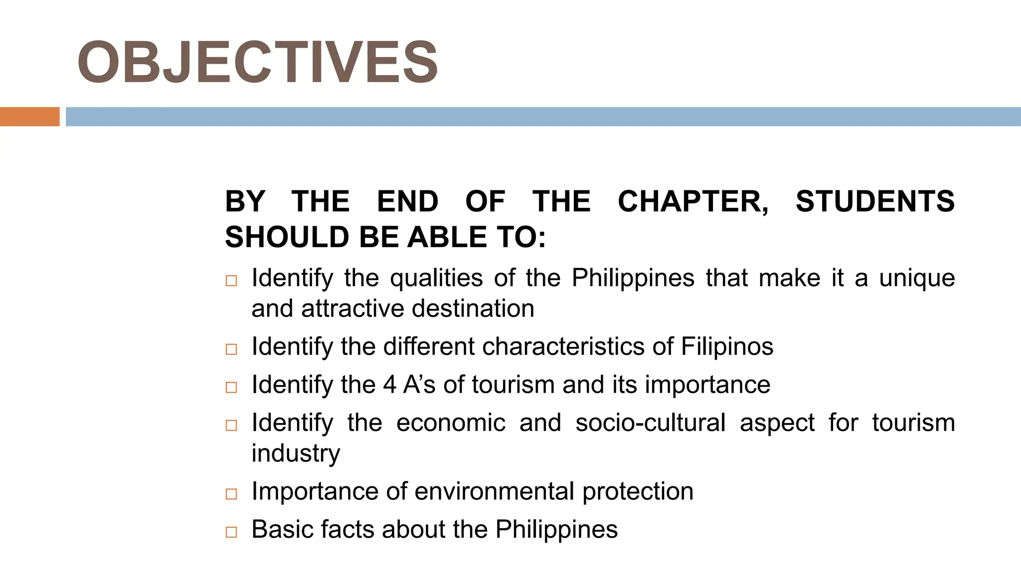 Phippine Tourism, Geography, and Culture.pptx