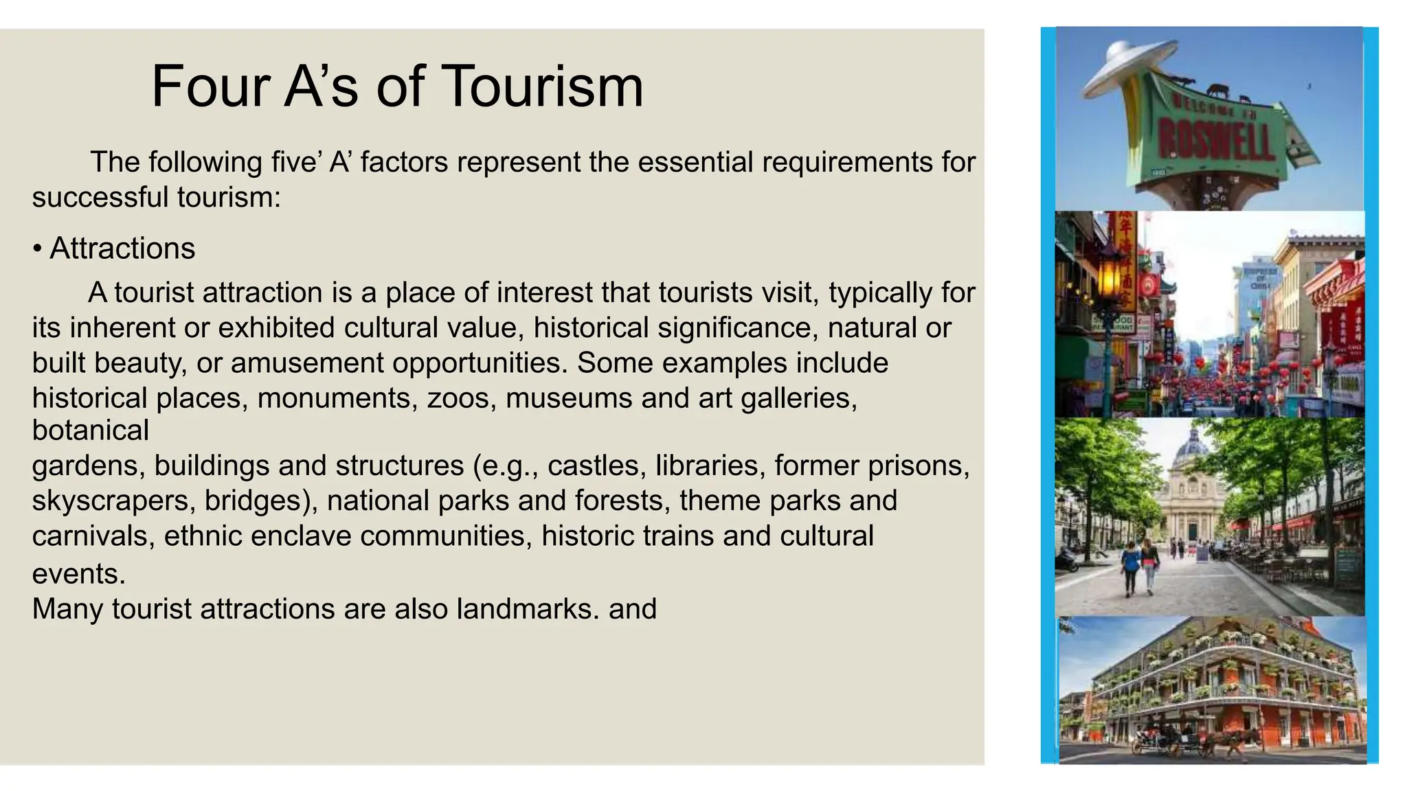 Phippine Tourism, Geography, and Culture.pptx