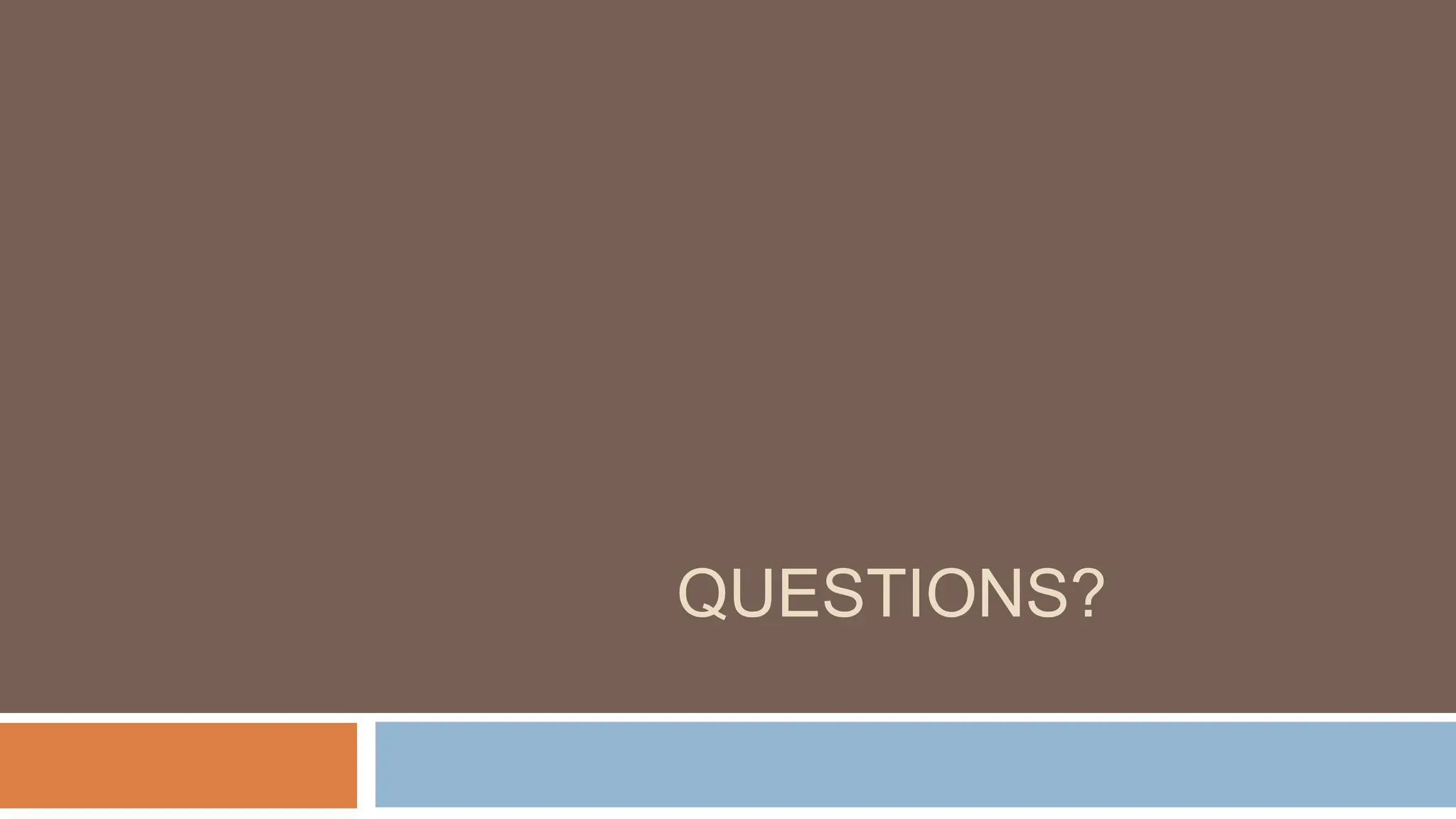 Phippine Tourism, Geography, and Culture.pptx