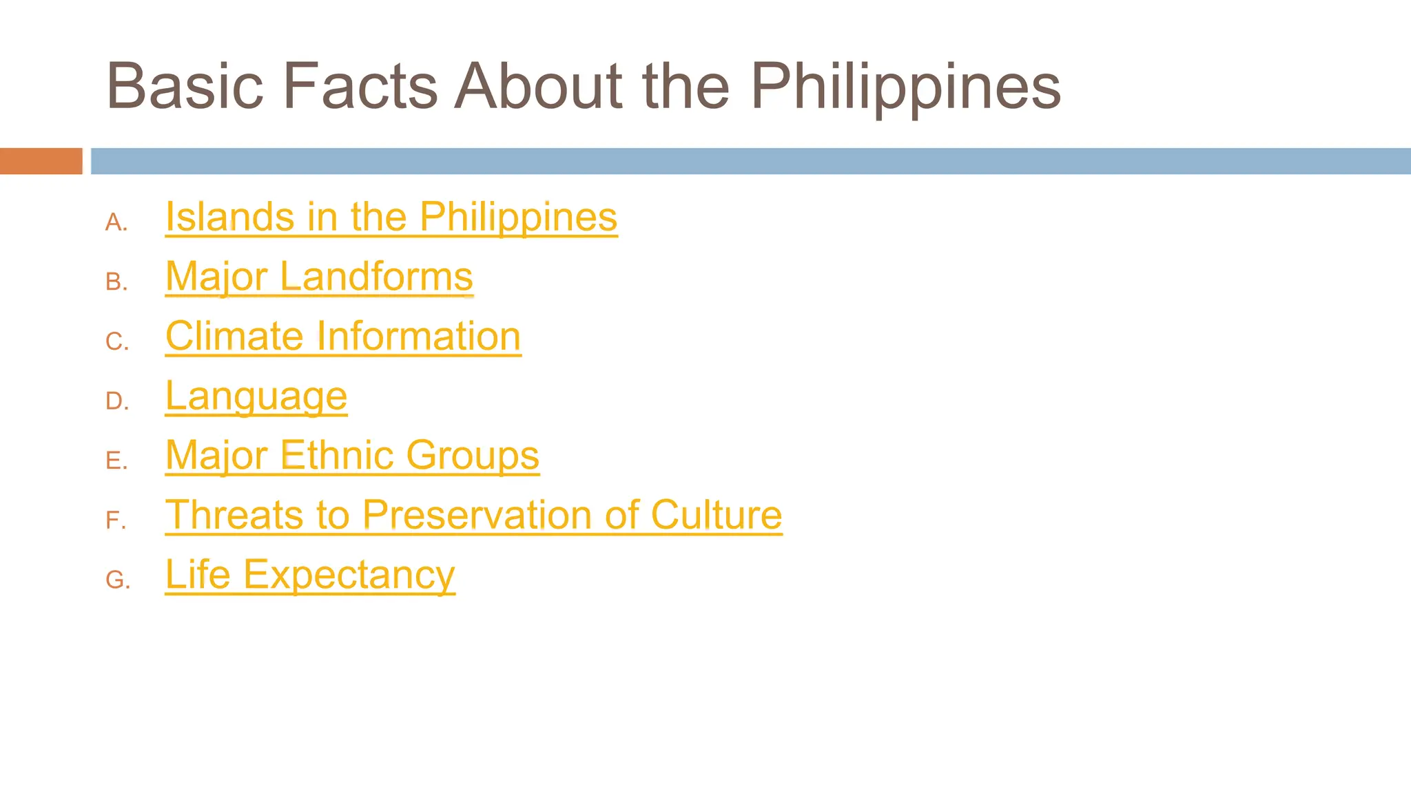 Phippine Tourism, Geography, and Culture.pptx