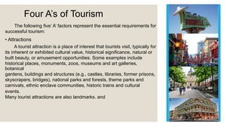 Phippine Tourism, Geography, and Culture.pptx