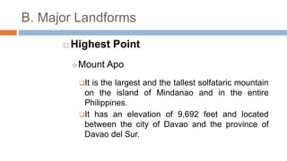 Phippine Tourism, Geography, and Culture.pptx