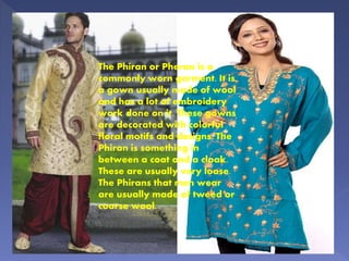 Phiran fashion | PPTX