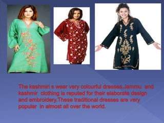 Phiran fashion | PPT