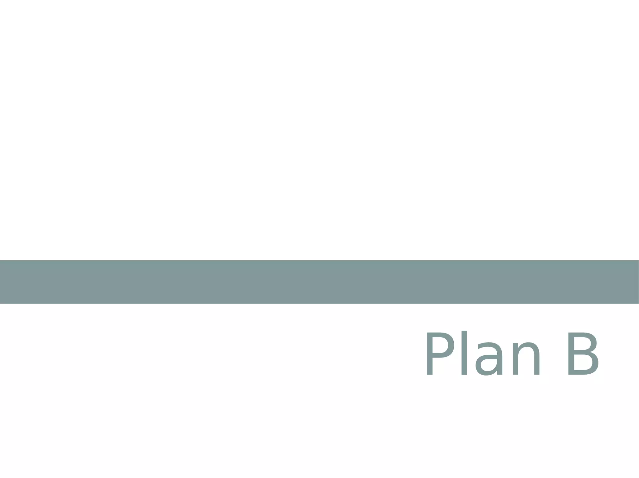 M.Sc. Research Progress Presentation | PDF